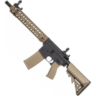 SPECNA ARMS M4 EDGE - half tan (SA-E06) | Muničák