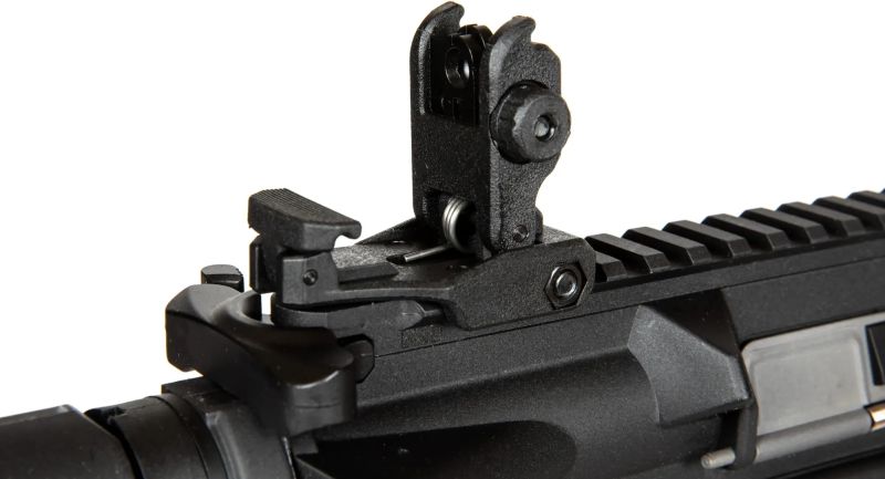 SPECNA ARMS M4 FLEX - black (SA-F03) | Muničák