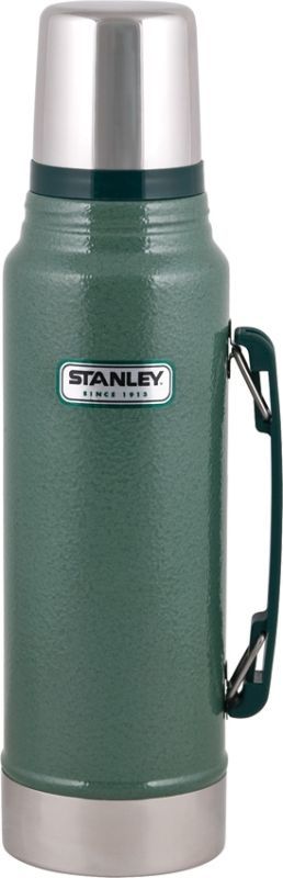 STANLEY Termoska Classic 1L (STA1254G) | Muničák