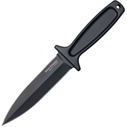 COLD STEEL DROP FORGED BOOT KNIFE (36MB) | Muničák